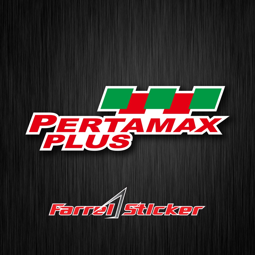 Logotipo De Pertamax Cdr Ada Pergeseran Dana Jaminan Kesehatan Di