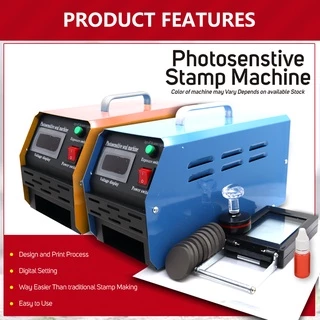 flash stamp - Best Prices and Online Promos - Feb 2026 | Shopee Philippines