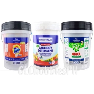 snr - Best Prices and Online Promos - Nov 2024 | Shopee Philippines