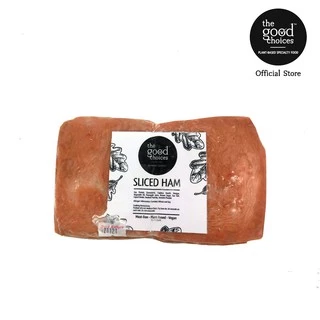 purefoods ham - Best Prices and Online Promos - Mar 2025 | Shopee ...