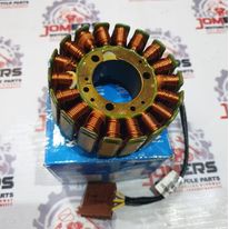 DT351006 / DT351008 ROUSER 200RS STATOR ASSLY COMPLETE DT351006 ...