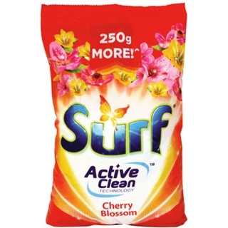 surf powder - Best Prices and Online Promos - Sept 2025 | Shopee ...