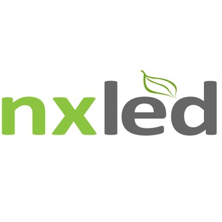 Nxled 2-in-1 Rechargeable Searchlight + Table Lamp (ANX-7300) | Shopee ...