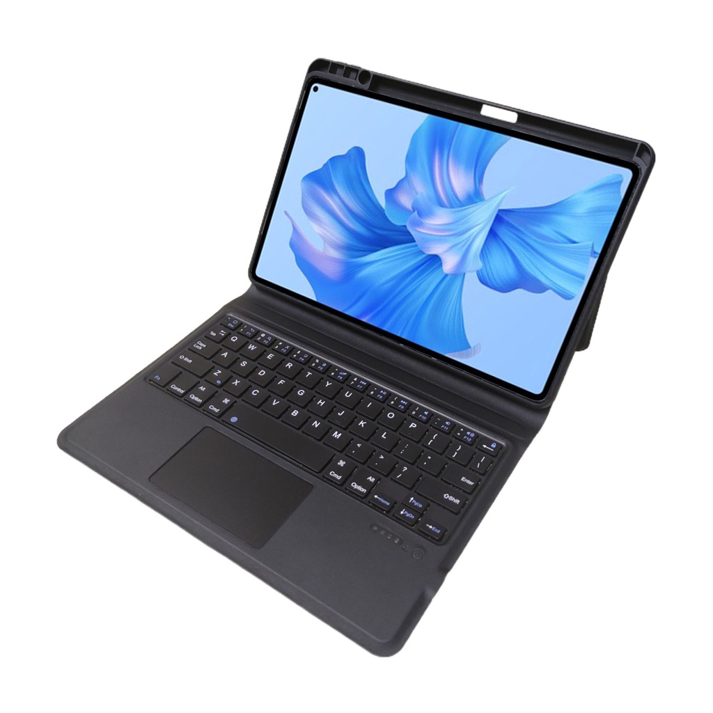 For HUAWEI MatePad Pro 11-inch 2022 GOT-AL09 GOT-W29 Wireless ...