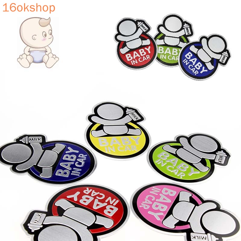 motor sticker set emblem sticker car decals motorcycle sticker decals ...