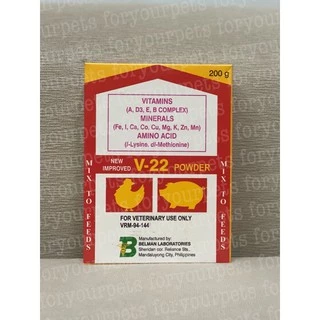 v22 - Best Prices and Online Promos - Oct 2025 | Shopee Philippines