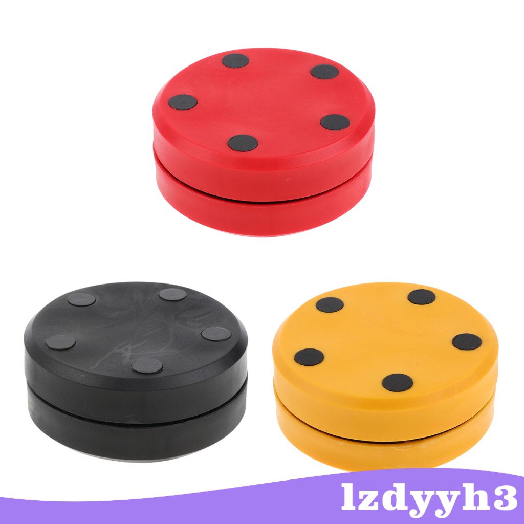 2x Longboard Sliding Palm Pucks Skateboarding Flicker Racing | Shopee ...