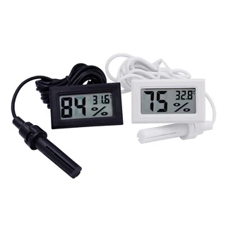 Shop digital hygrometers for Sale on Shopee Philippines