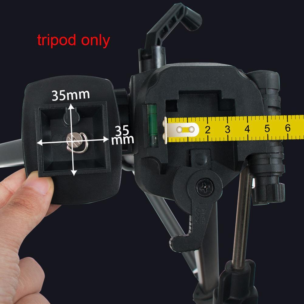 High Quality Suitable Yunteng Vct668 St666 690S Weifeng 3530 3540 3570 ...