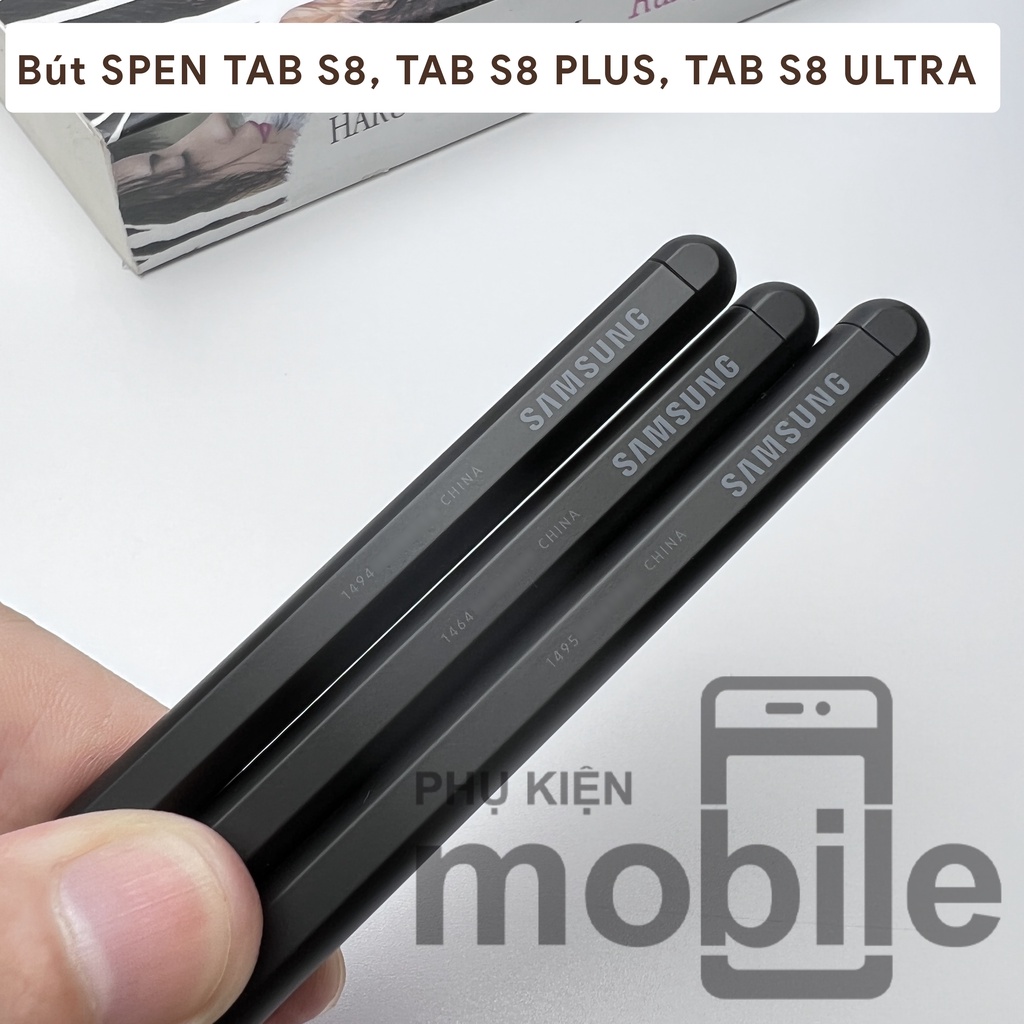 Samsung Galaxy Tab S8 Spen | Tab S8 Plus | Genuine Tab S8 Ultra | Shopee Philippines