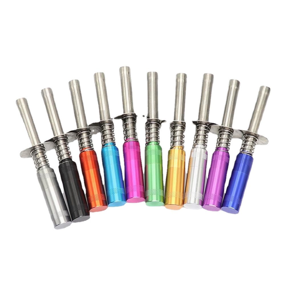 Spark Glow plug Igniter Starter Ignition For 1/10 RC Nitro Buggy Truck ...