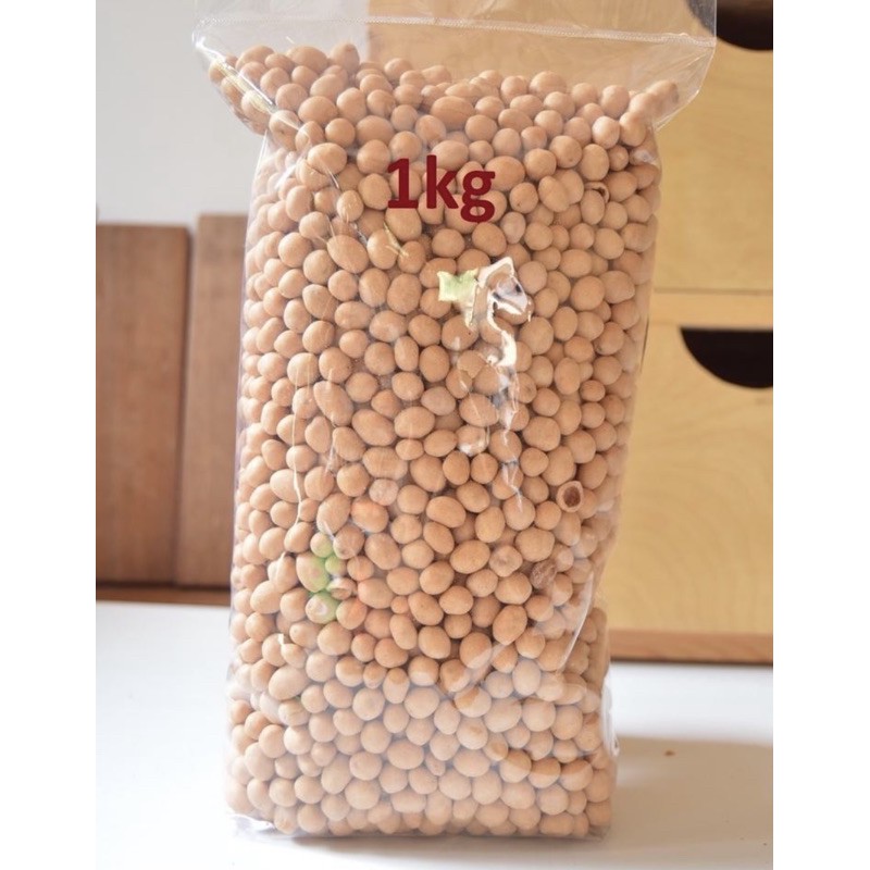 Sp ATOM NUT / SP OVEN EGG NUTS 1KG ( OVEN EGG NUTS) | Shopee Philippines