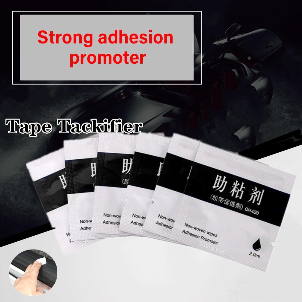1PC Adhesion promoter Car Replacement Parts Strong Adhesion Automotive ...