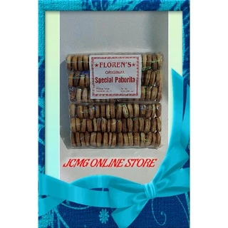 Shop paborita for Sale on Shopee Philippines