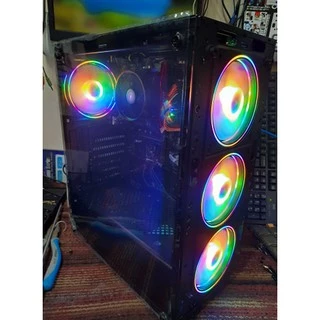 Shop cpu for Sale on Shopee Philippines