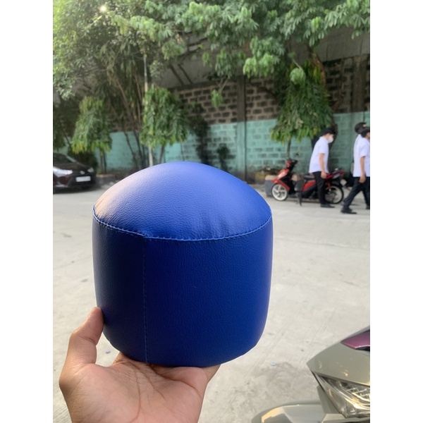 Cap Molder Hulmahan ng Cap with Faultless Package | Shopee Philippines