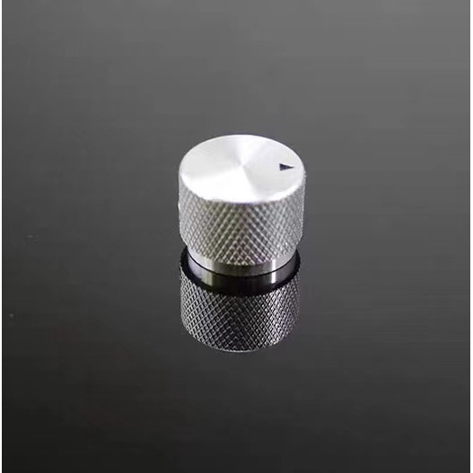 Metal knob for TM680,MK66,VN66,G66 Mewchanical keyboard Volume Control ...