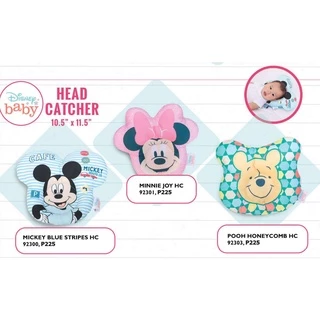 dakki pillow - Best Prices and Online Promos - Mar 2026 | Shopee ...