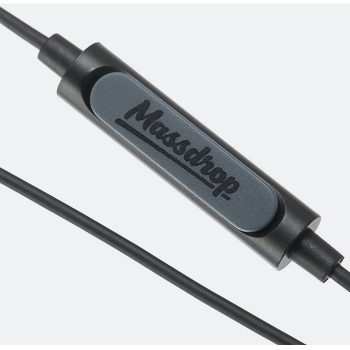 MASSDROP x Koss ™ Porta Pro X Stereo Headphones/Earphones/Headset ...