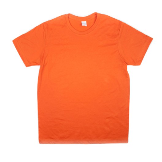 AIIZ / A2Z Ultra Cotton Plain Shirt UNISEX | Shopee Philippines