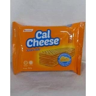 cal cheese - Best Prices and Online Promos - Jan 2025 | Shopee Philippines