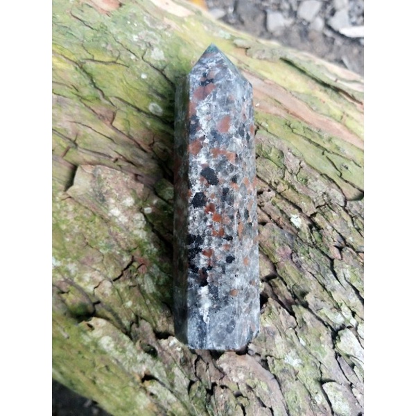 Yooperlite tower 92mm | Shopee Philippines