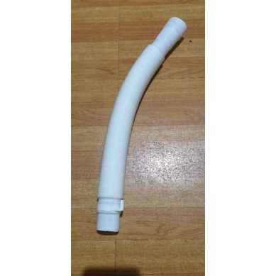 TOP LOADING HOSE LG washing machine | Shopee Philippines