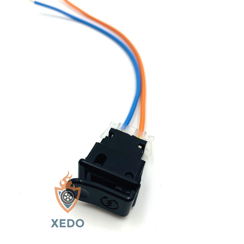 Passing SWITCH - PASSING light switch | Shopee Philippines