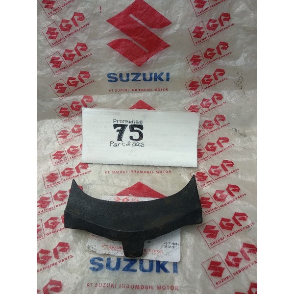 Original Shield Locking Neck dashboard Top Skydrive | Shopee Philippines