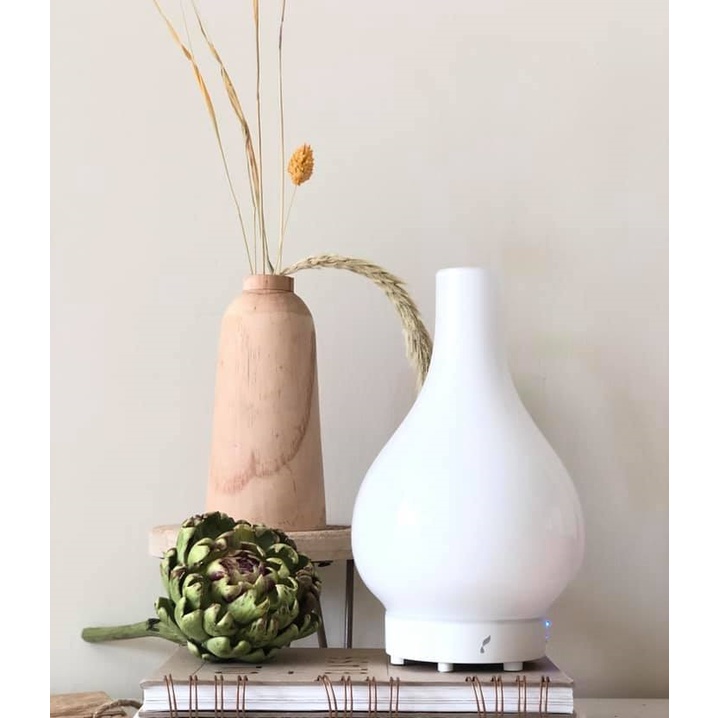 Lucia Artisan Diffuser Young living | Shopee Philippines