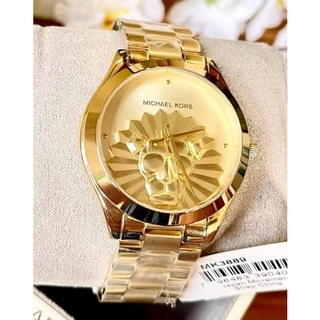 micheal kors - Best Prices and Online Promos - Jun 2024 | Shopee ...