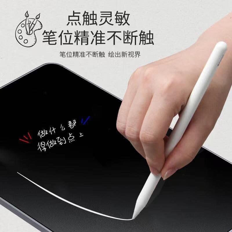 Samsung Tab S7/S8/S9,Tab S7 +/S7 FE/S8+/S9+,S6 Lite,Tab S8/S9 Ultra ...