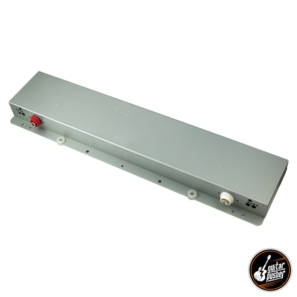 Accutronics Reverb Tank 4Ab3C1B 2-Spring Long Decay | Shopee Philippines