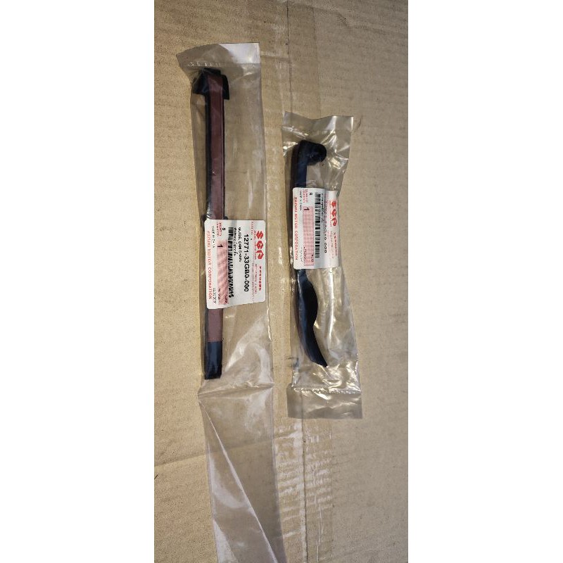 timing chain guide shogun 125 smash 115 raider j smash 110 | Shopee ...