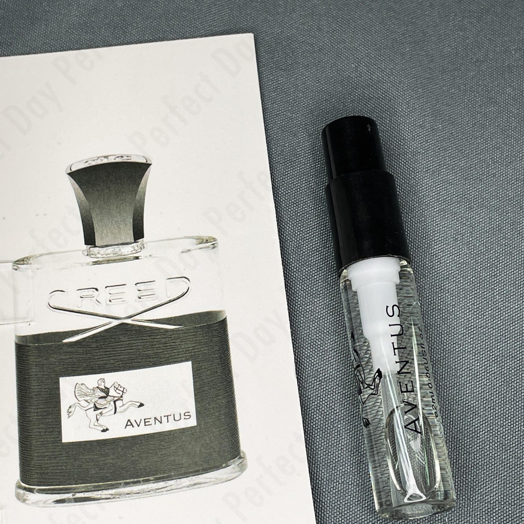 Shop creed aventus perfume for Sale on Shopee Philippines