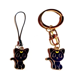 cp ring - Best Prices and Online Promos - Jul 2024 | Shopee Philippines