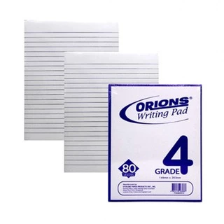STERLING PAPER , Online Shop | Shopee Philippines