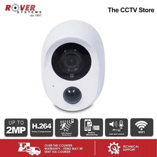 ROVER SYSTEMS, Online Shop | Shopee Philippines