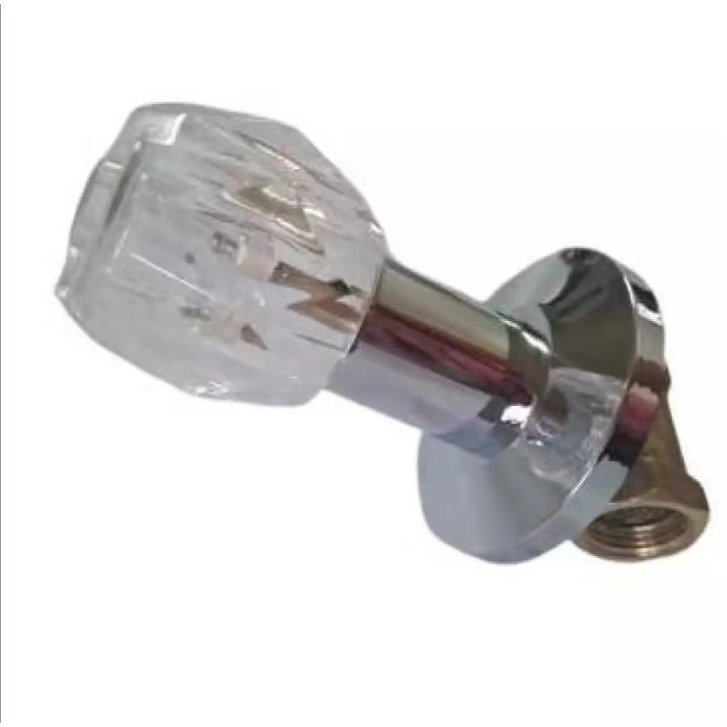 Brass shower valve 1/2'' SHOWER SWITCH | Shopee Philippines
