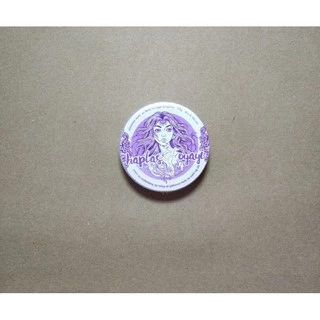 haplas - Best Prices and Online Promos - Dec 2025 | Shopee Philippines