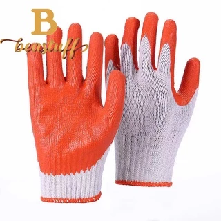 Shop gloves for Sale on Shopee Philippines