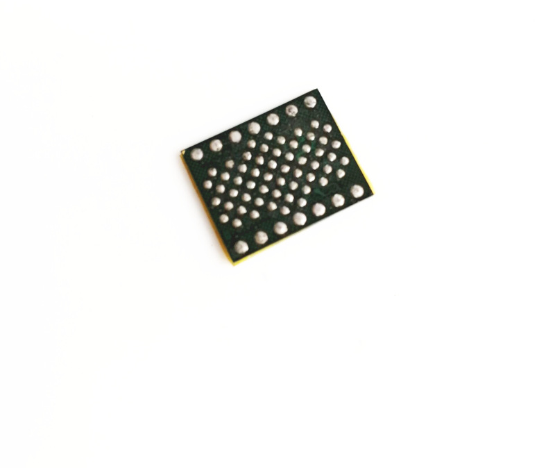 HDD Flash Memory NAND IC Chip 32G 64G 128G 256G with SN Code for iPhone ...