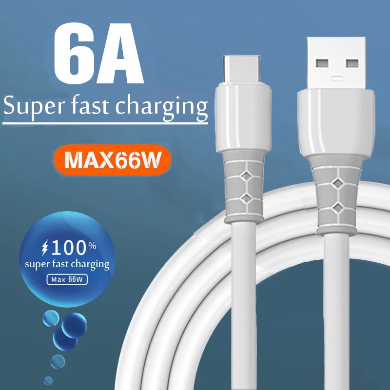 Samsung Galaxy A10S A02 A02S A03S A11 A12 A21S A22 A20 A30 A31 A32 A42 ...