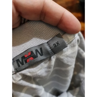 maxwear - Best Prices and Online Promos - Feb 2024 | Shopee Philippines