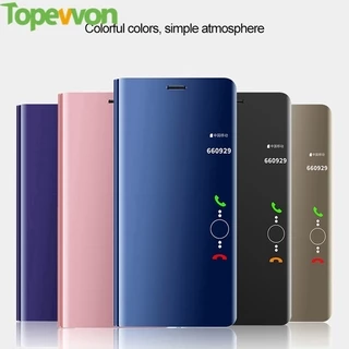 topewon, Online Shop | Shopee Philippines