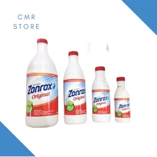 zonrox - Best Prices and Online Promos - Dec 2025 | Shopee Philippines