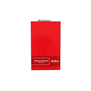 Windream School&Office Supply, Online Shop | Shopee Philippines