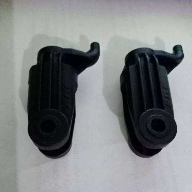Ahf Aeolus 50 3D Main rotor holder RC Helicopter 600 | Shopee Philippines