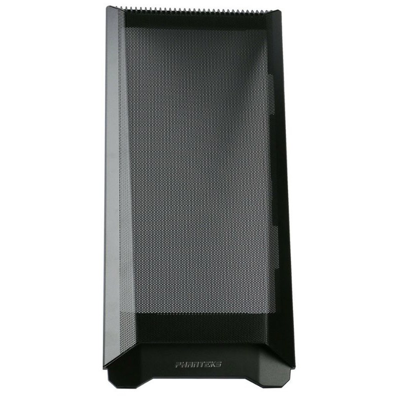 Phanteks Eclipse P400A High Airflow Mesh Front Panel | Shopee Philippines