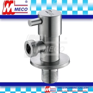 meco - Best Prices and Online Promos - Jun 2025 | Shopee Philippines
